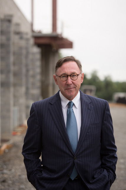 Lewis-Thayne – Lewis Thayne